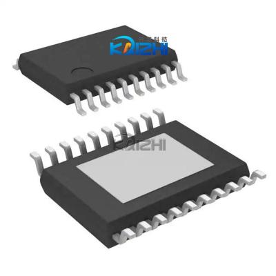 China UCC2540PWP for sale