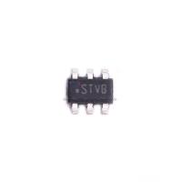 China LM2727MTC for sale