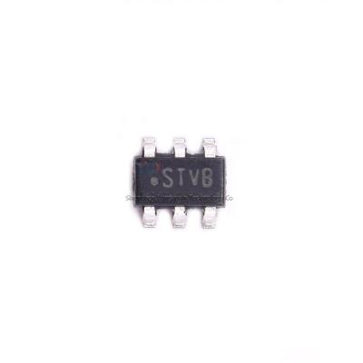 China LM2727MTC for sale