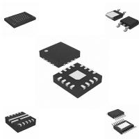 China EFC2J003NUZTCG for sale