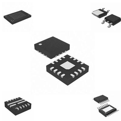 China EFC2J003NUZTCG for sale