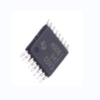 China TPS40061PWPR for sale