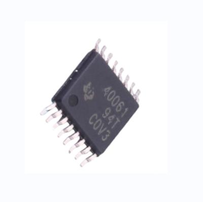 China TPS40061PWPR for sale