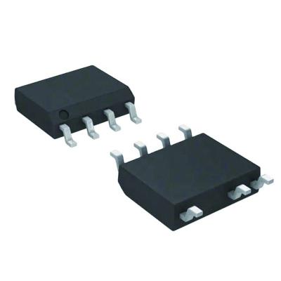 China NCP1338DR2G for sale