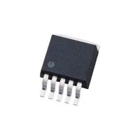 China NCP1336ADR2G for sale