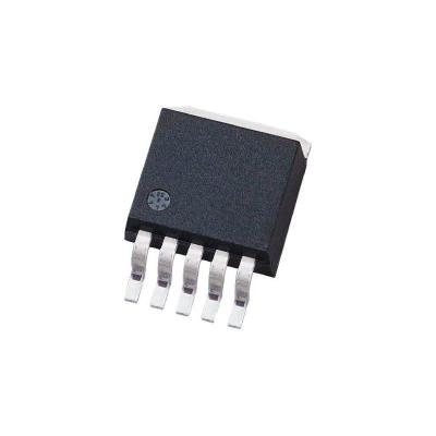 China NCP1336ADR2G for sale