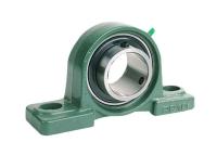 China UCC3895DWG4 for sale