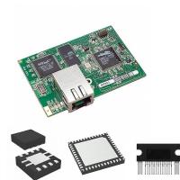 China RP154L015B-E2 for sale