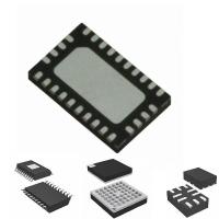 China RP154L057B-E2 for sale