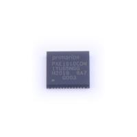 China IR35204MTRPBF for sale