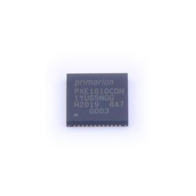 China IR35204MTRPBF for sale