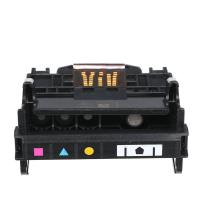 China HPA00033DTR for sale