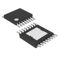 China MIC2131-4YTSE for sale