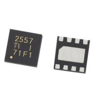 China TPS51225BRUKR for sale