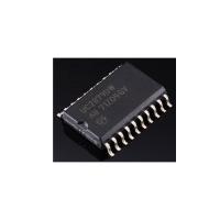 China UC2879DWTR for sale
