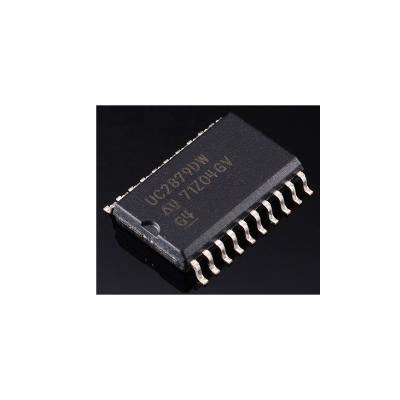 China UC2879DWTR for sale
