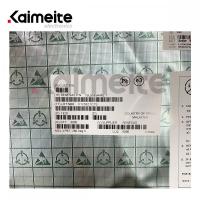 China ISL95854HRZ-T for sale