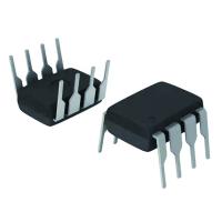 China NCP1012AP133G for sale