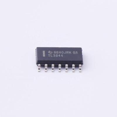 China TL3844DR for sale