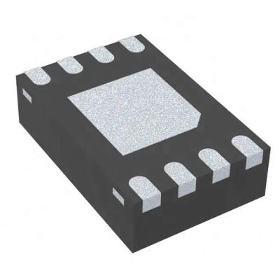 China MCP1630T-E/MC for sale