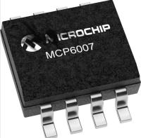 China MCP1630T-E/MC for sale