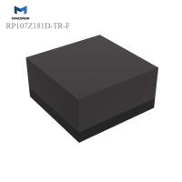 China RP107Z181D-TR-F for sale