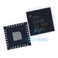 China TPS53625RSMR for sale