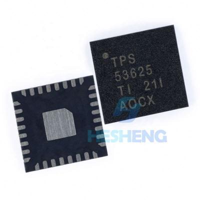 China TPS53625RSMR for sale