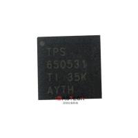 China TPS40180RGER for sale