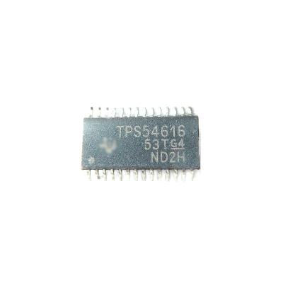 China TPS5110PW for sale