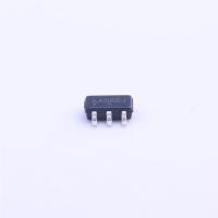 China NCP1011AP065G for sale