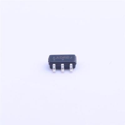 China NCP1011AP065G for sale