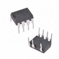 China NCP1011AP065G for sale