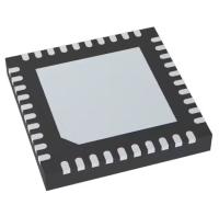 China CHL8225-00CRT for sale