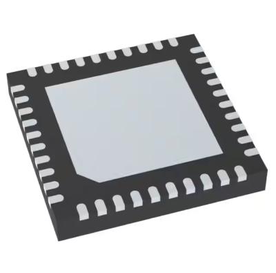 China CHL8225-00CRT for sale