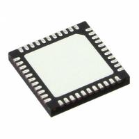 China ZL8800ALBFT for sale