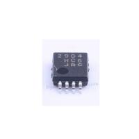 China NJM2865F29-TE1 for sale