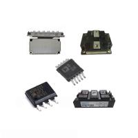 China NCP1249BD65R2G for sale