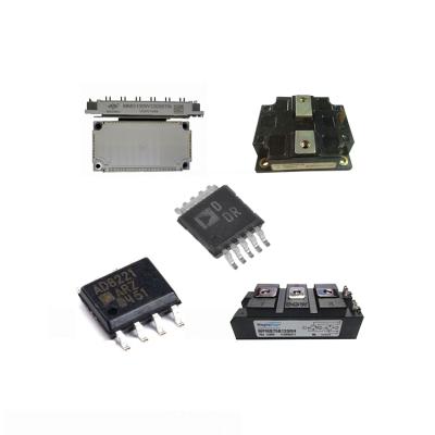 China NCP1249BD65R2G for sale