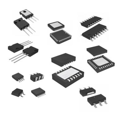 China MIC2164-2YMM for sale