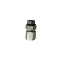 China ISL95829IRTZ-T for sale