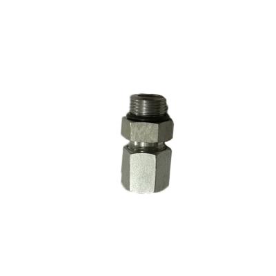 China ISL95829IRTZ-T for sale