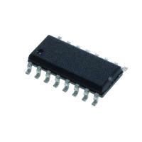 China NCV1397BDR2G for sale