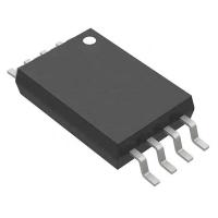 China UCC3808APWTR-2 for sale