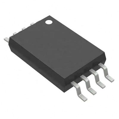 China UCC3808APWTR-2 for sale