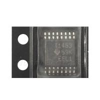 China TL1453CPWR for sale