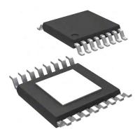 China MIC2131-1YTSE-TR for sale