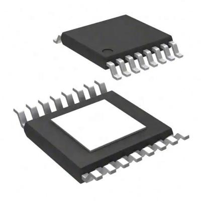 China MIC2131-1YTSE-TR for sale