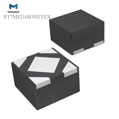 China PT7M8216B30XYEX for sale