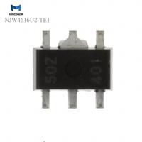 China NJU7272F-TE1 for sale